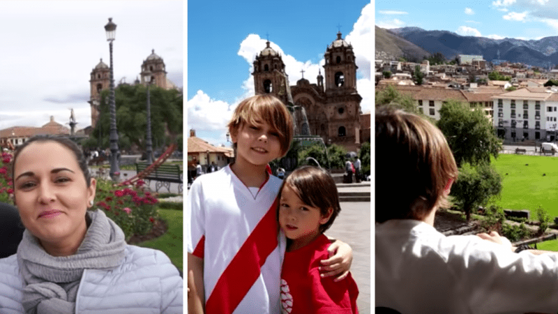 Cusco Travel: What to Know Before You Go - Wolters World
